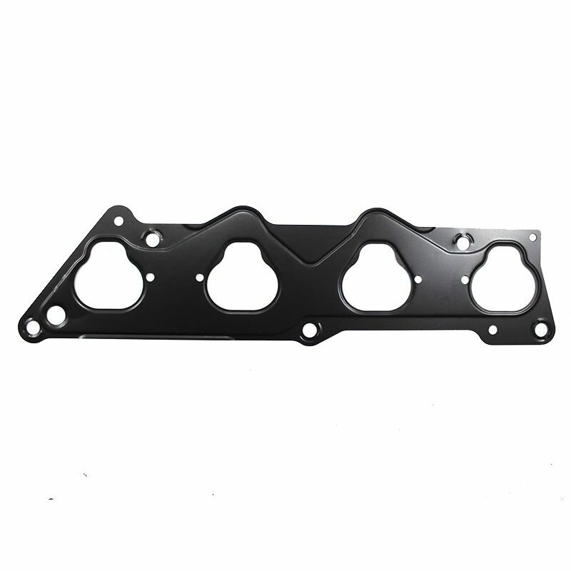 Прокладка впускного коллектора SAT ST-17055-PLD-004 HONDA CIVIC/STREAM D15/D17 01-