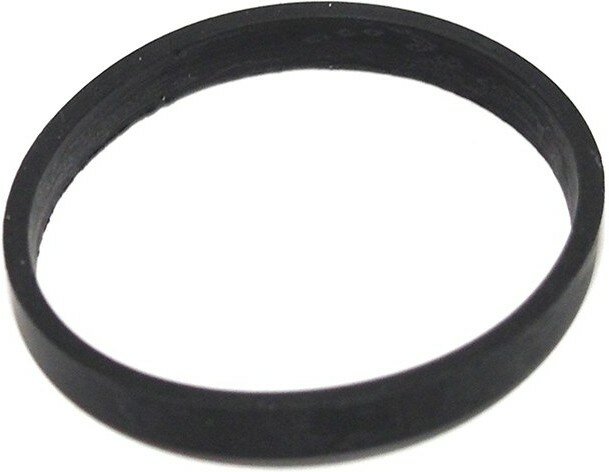 Прокладка впускного коллектора SAT ST-036 129 717 E Volkswagen POLO 1,6Fsi CFNA/CWVA/CWVB/1,4Tsi CHPA/POLO VI 20-