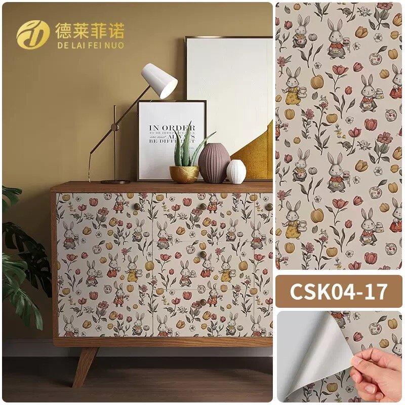 Обои для стен и фонов стены для дома, наклейки на обувной шкаф, 44 см x 500 cм, 1 штука