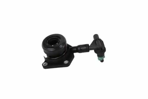 Подшипник выжимной гидравлический Ford Focus Mondeo 1.4 1.6 04- STELLOX 07-00833-SX