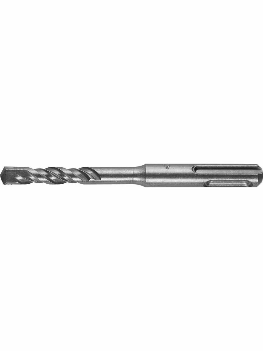 ЗУБР 8 x 110 мм, SDS-plus бур (29315-110-08)