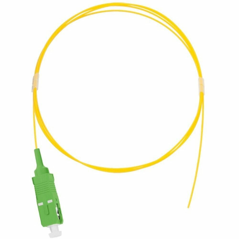 Пигтейл NIKOMAX NMF-PT1S2C0-SCA-XXX-001-2