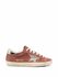 Кроссовки Golden Goose Super-Star, размер 36