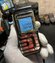 Nokia 7260
