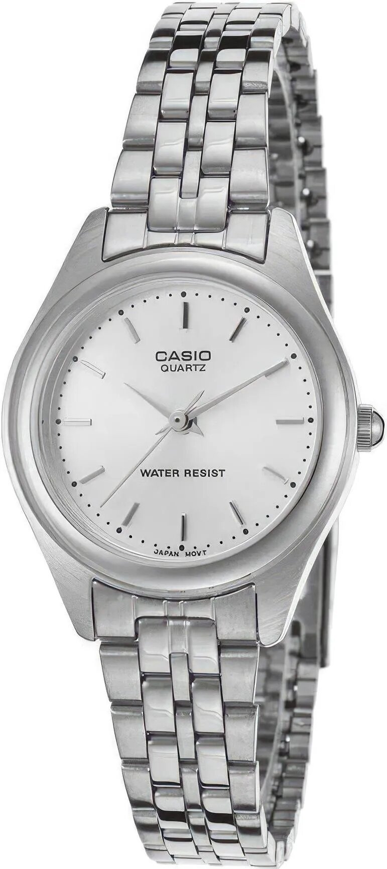 Наручные часы CASIO Collection