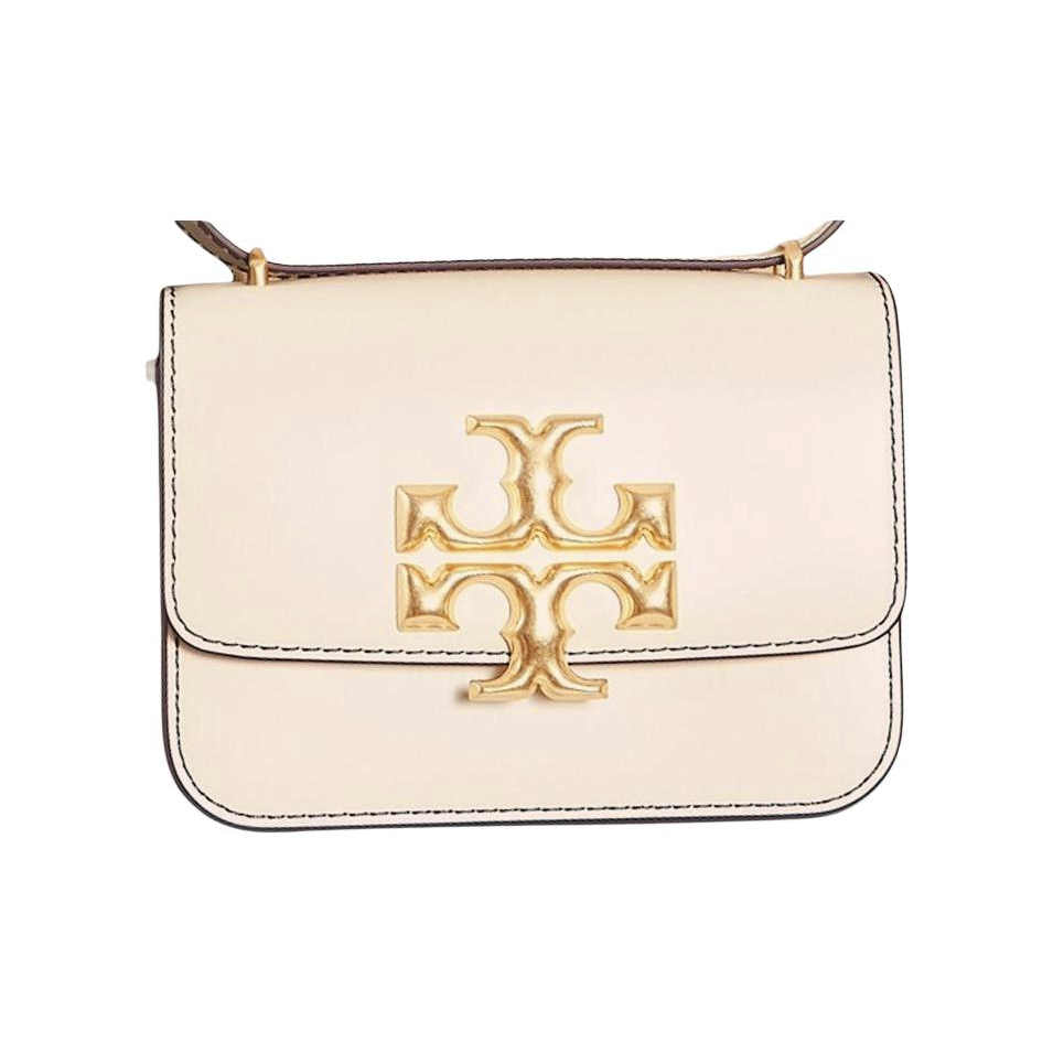 Сумка Tory Burch Eleanor — фото 1