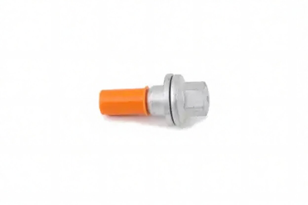 Болт крепл. колесаM12x1.25x17 Citroen Berlingo, Peugeot Partner 1.4-1.81.9D2.0HDi 96 7901922SX Stello