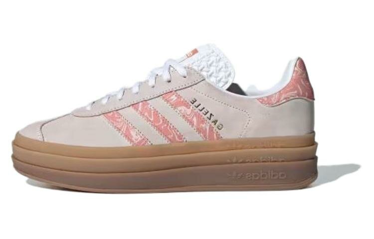Кеды Gazelle