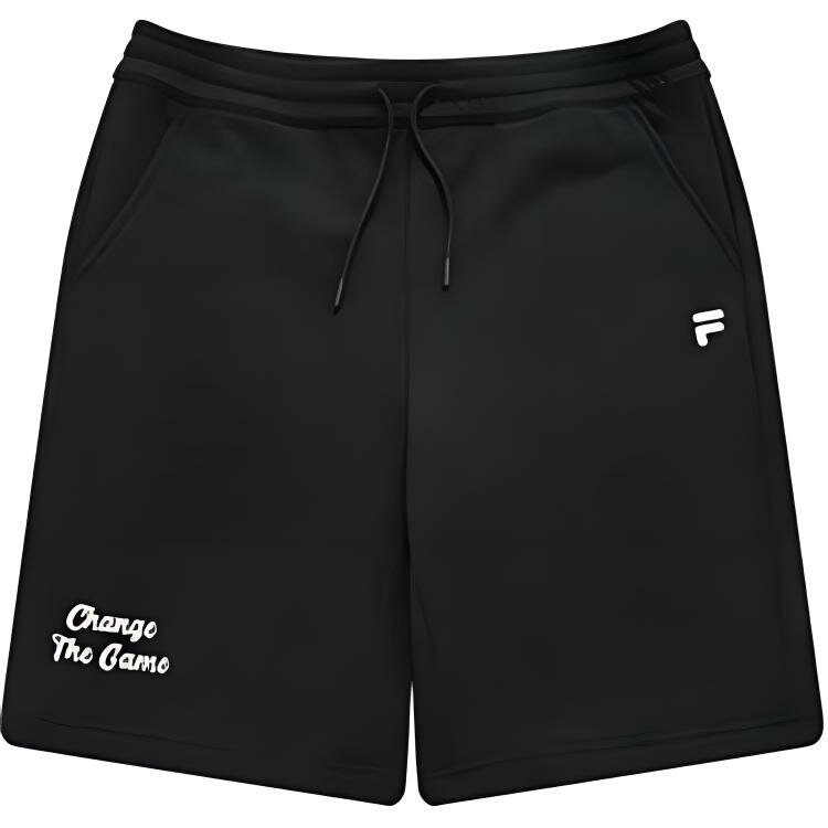 Шорты FILA FUSION