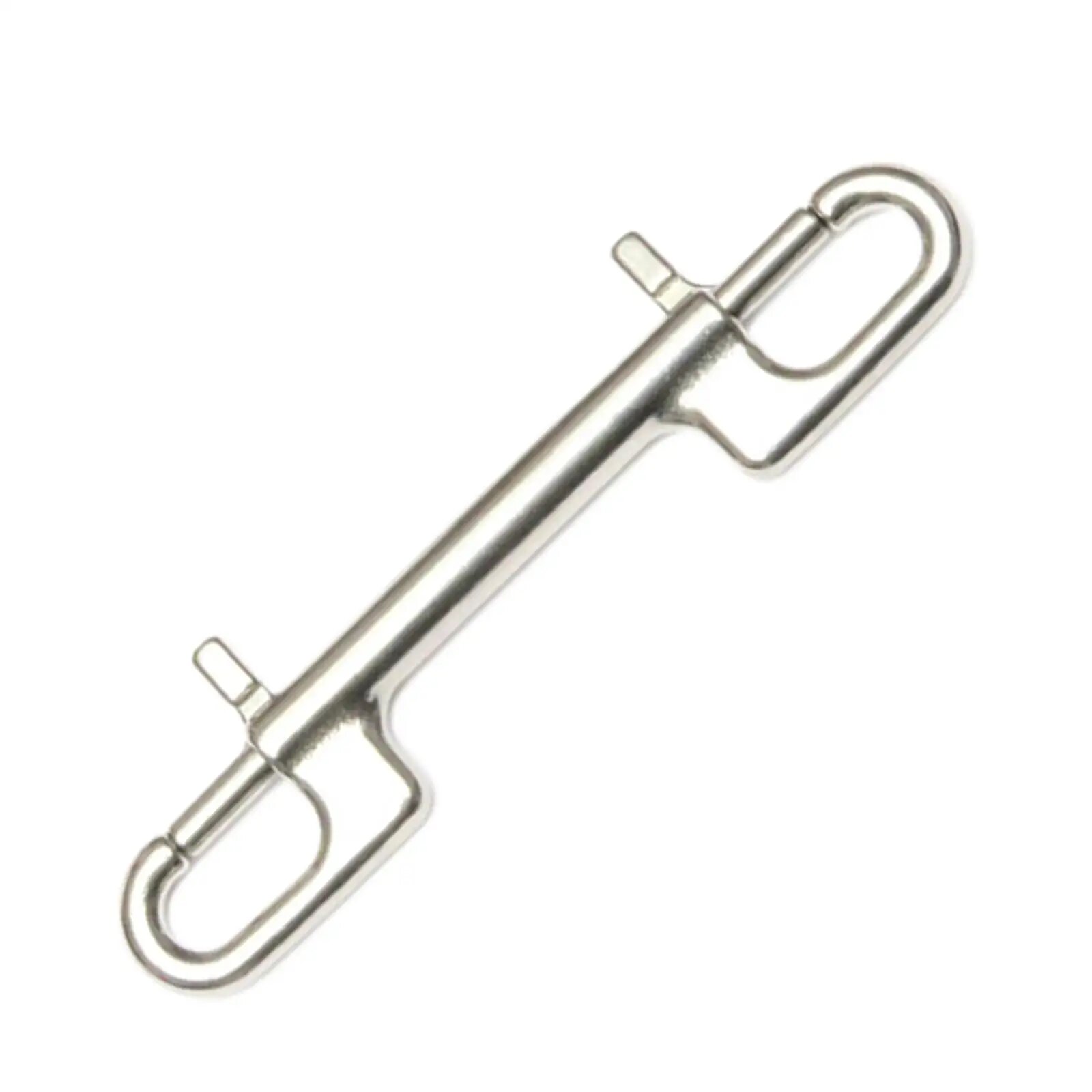 Съемное соединение для дайвинга, 120mm
