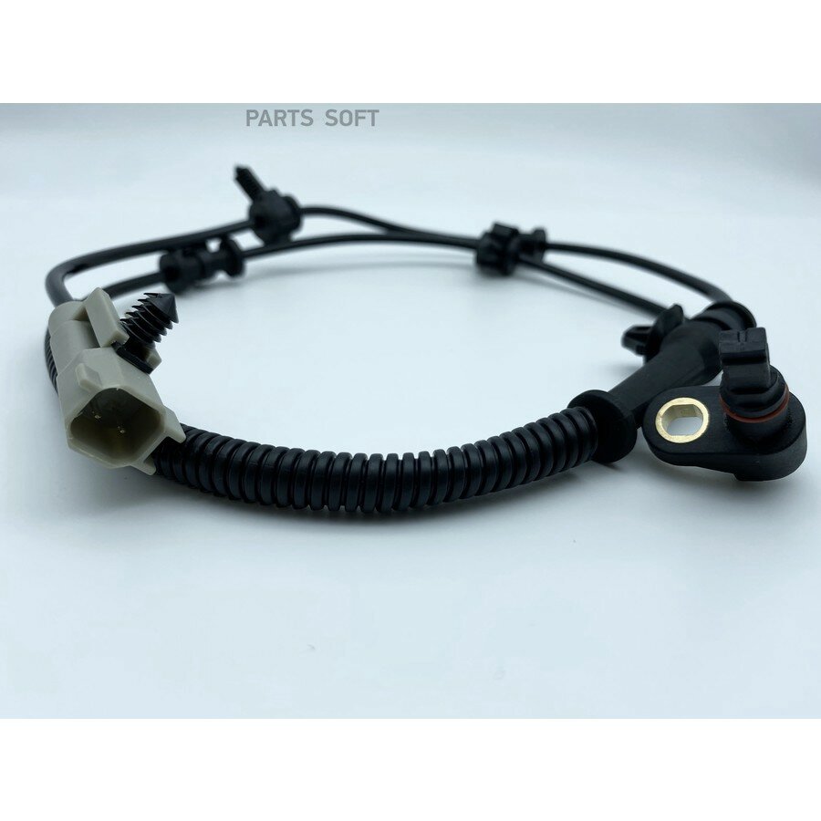 MAGTECHNIC MAG3686 Датчик ABS передний JEEP GRAND CHEROKEE (WH/WK) (05-10) FRONT L/R