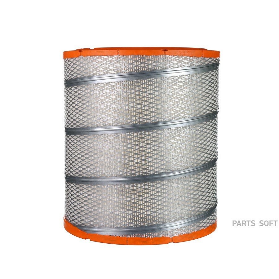 TRUCK PART B10042.00 Фильтр воздушный Freightliner / International / Sterling / Ford cargo