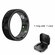 Умное кольцо R12 Realtek Bluetooth 9, Black with case