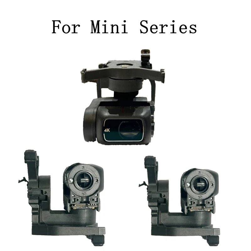 Mini 2 Gimbal, 100% Tested, Original — фото 1