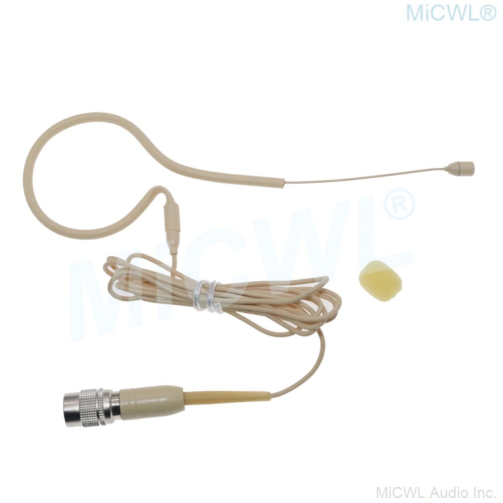 Беспроводной микрофон Audio-Technica ATW2000