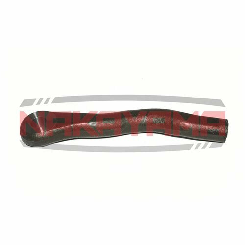 Наконечник рулевой правый Lexus GS300 2005- Nakayama N12107