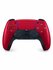 PlayStation Геймпад 5 DualSense Wireless Controller, Bluetooth, красный