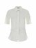 Рубашка Jil Sander Short-sleeved shirt, размер 40