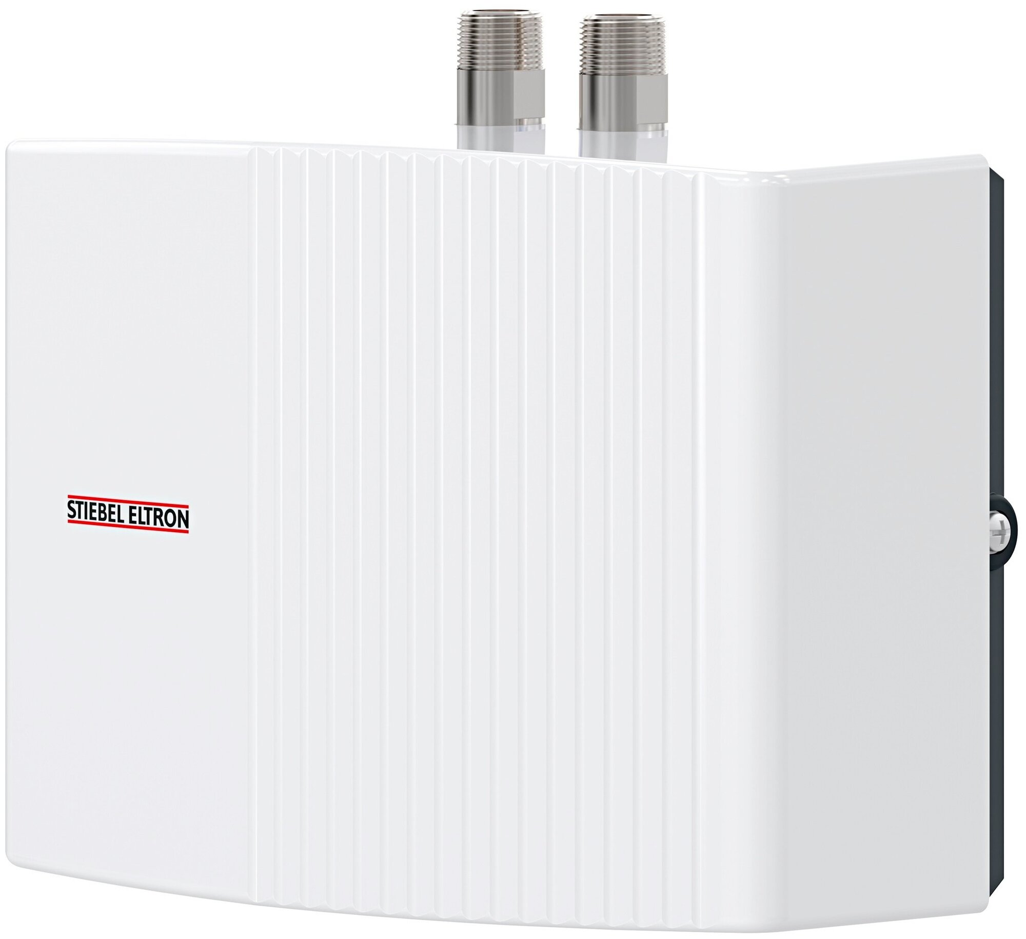 Проточный водонагреватель Stiebel Eltron EIL 7 Premium 6.5 кВт, 380В, 200137