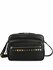 Сумка Valentino Rockstud, черный