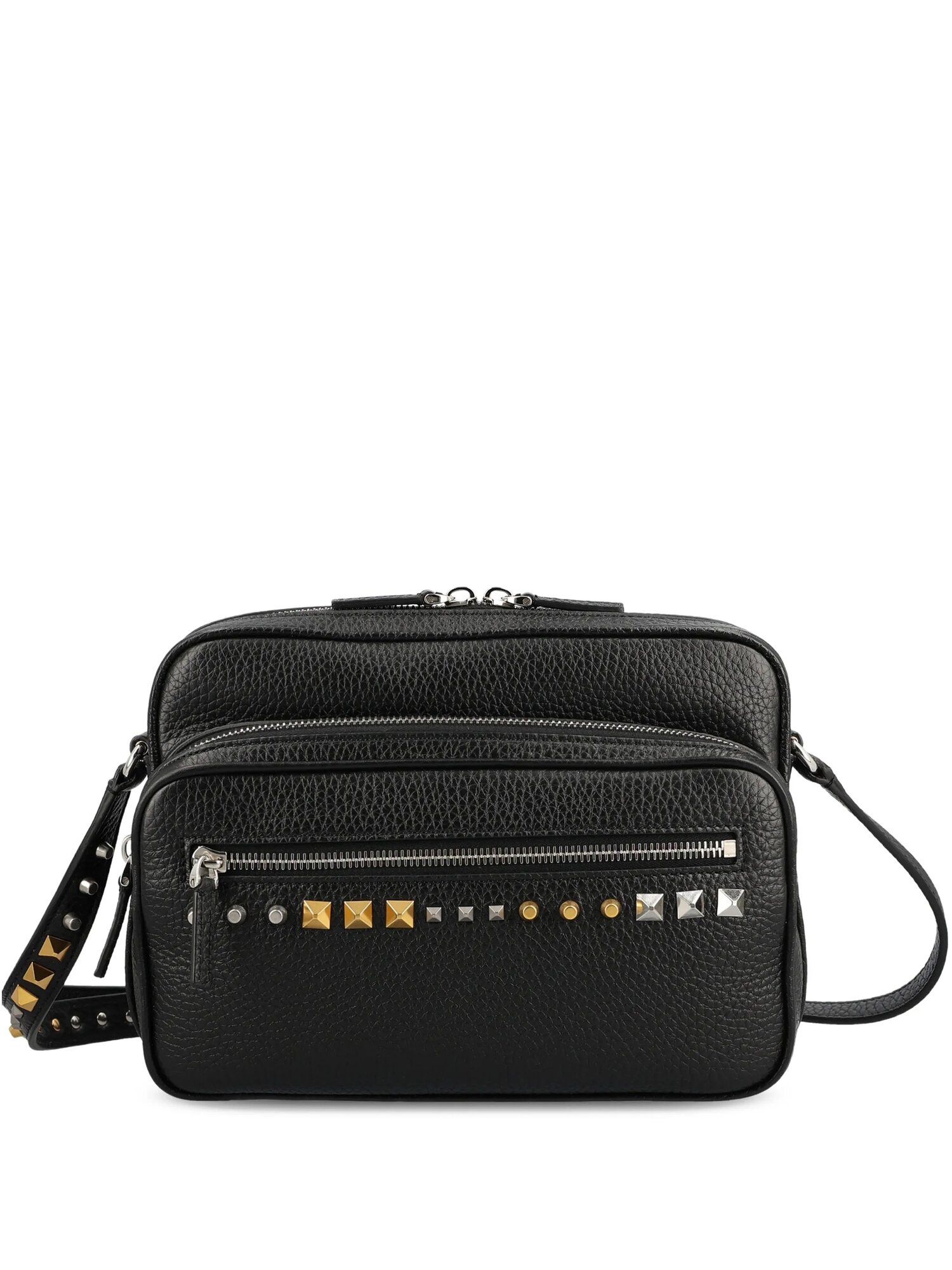Сумка Rockstud