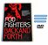 Foo Fighters - Back And Forth (2011, DVD диск, музыка) концертная программа / 16...