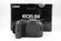 Canon EOS R6 Body