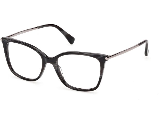 Оправа MAXMARA MM 5248 063 52 (MM 5248 063 52)