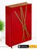 Книга Kei Lum Chan The Cookbook, твердый переплет, английский язык