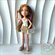 Bratz Кукла