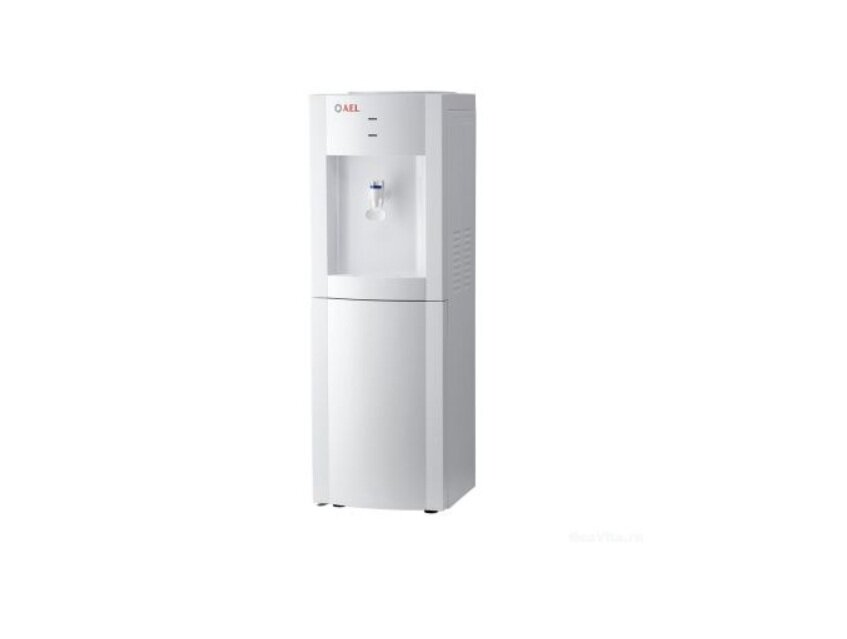Кулер для воды AEL L-AEL-096s white