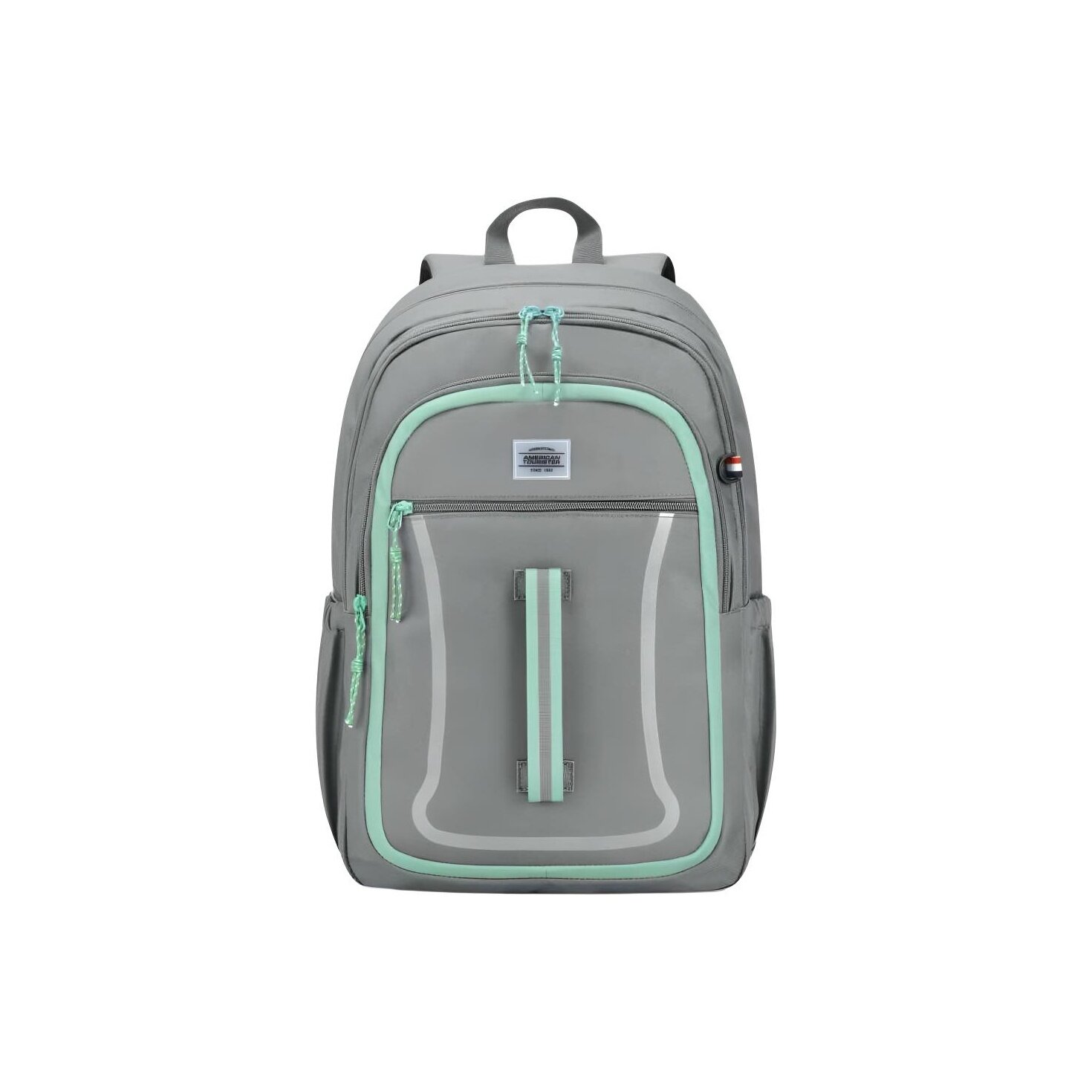 Сумка American Tourister