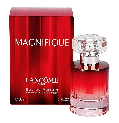 Lancome Magnifique аромат для женщин 30 мл - Ланком Манифик парфюмерная вода