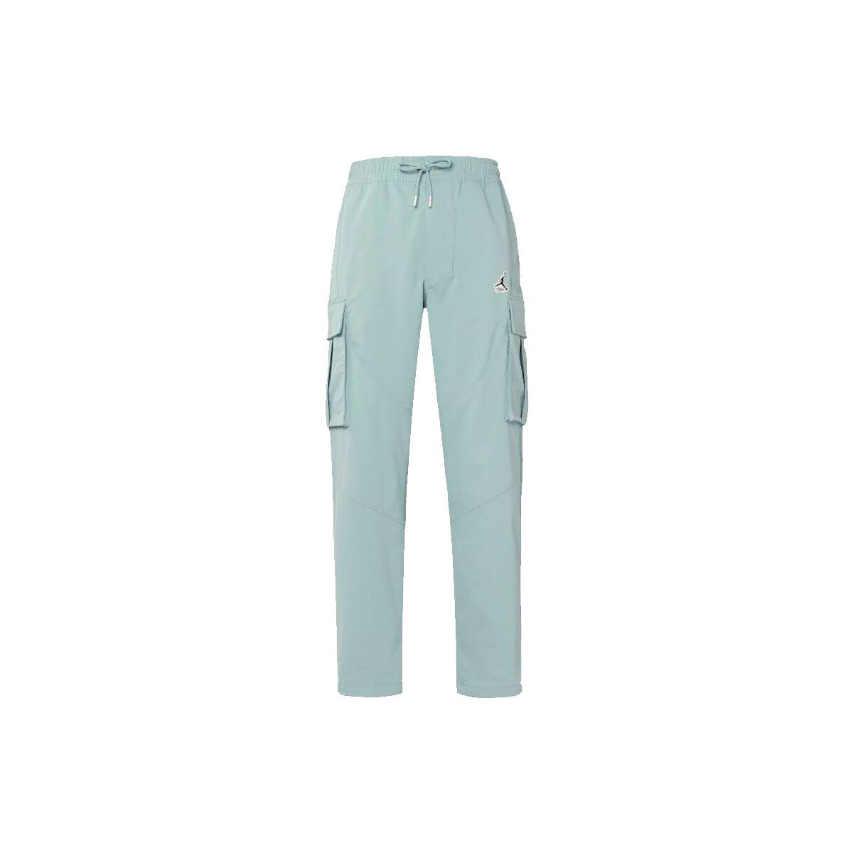 Брюки спортивные Jordan Utility Big Pocket Cargo Casual Long Pants