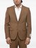 Комбинезон Corneliani CC Collection single-breasted suit, размер 52