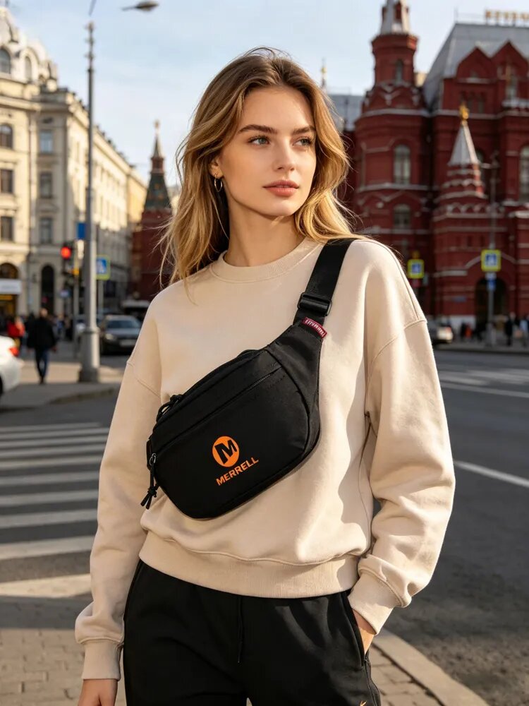 Сумка