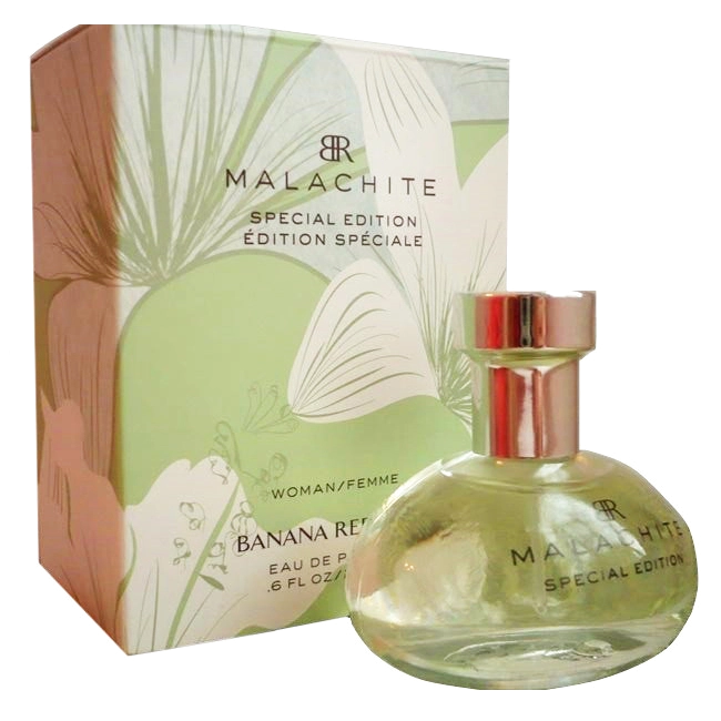 Banana Republic Malachite Special Edition парфюм для женщин 20 мл