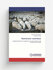 Ruminant Nutrition