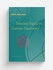 Selected Topics in Convex Geometry