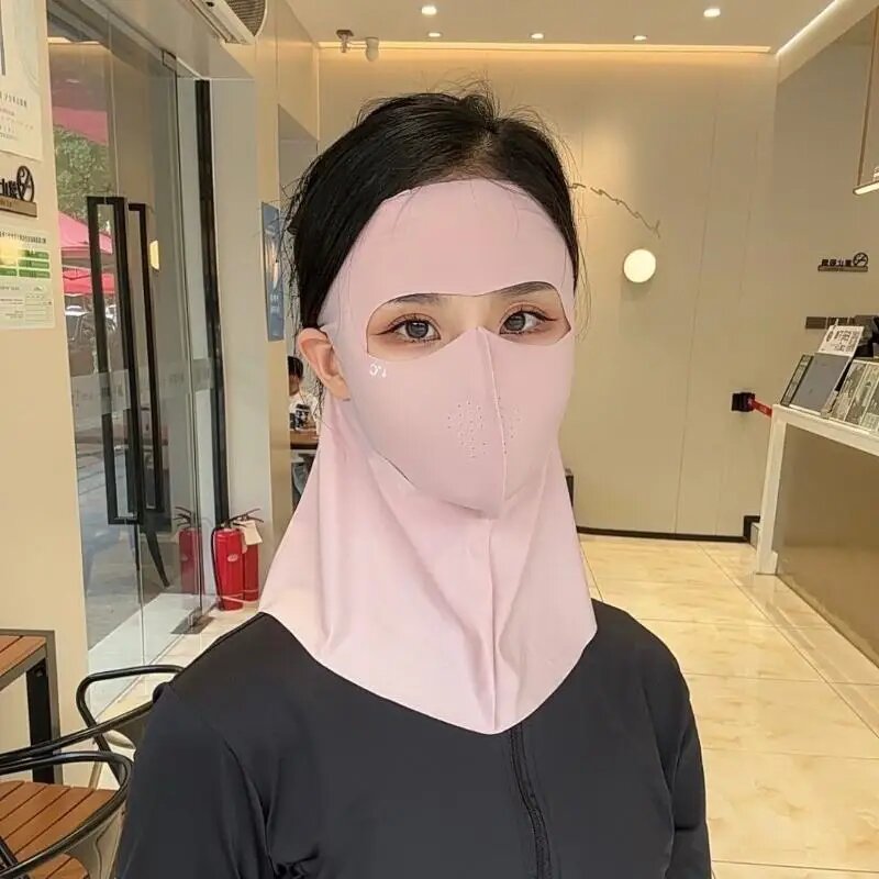 Бафф