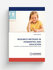 Research Methods in Humanities and Education