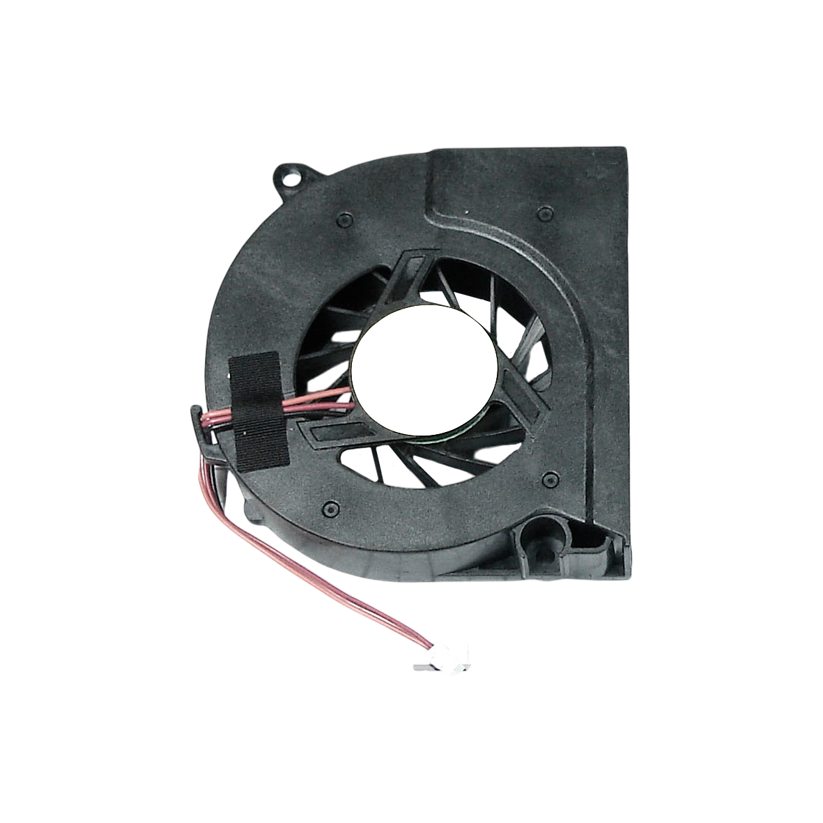 Вентилятор (кулер) для ноутбука HP Compaq 6530S, 6531S, 6535S, 6735S, 6720