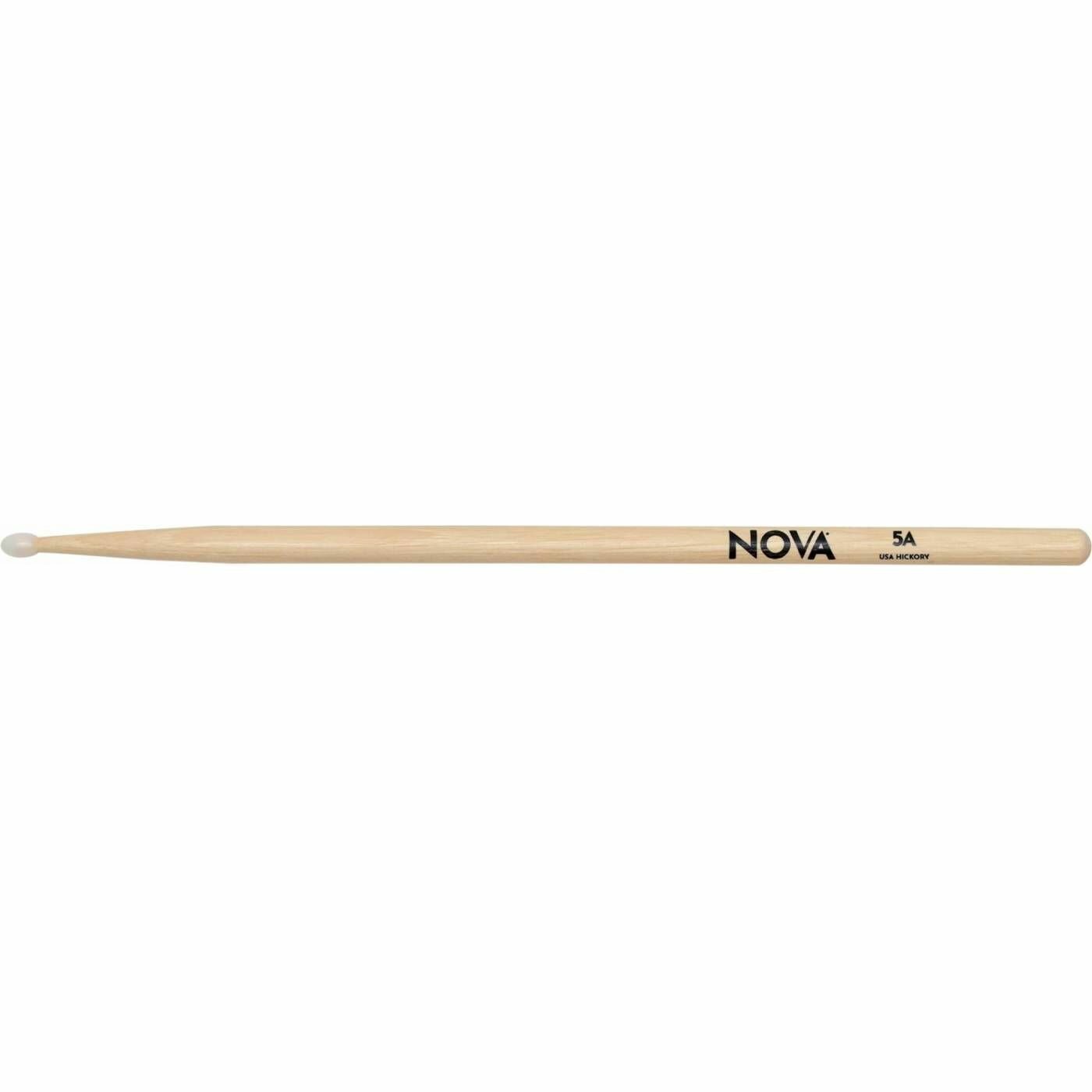 Vic Firth N5AN Nova Барабанные палочки