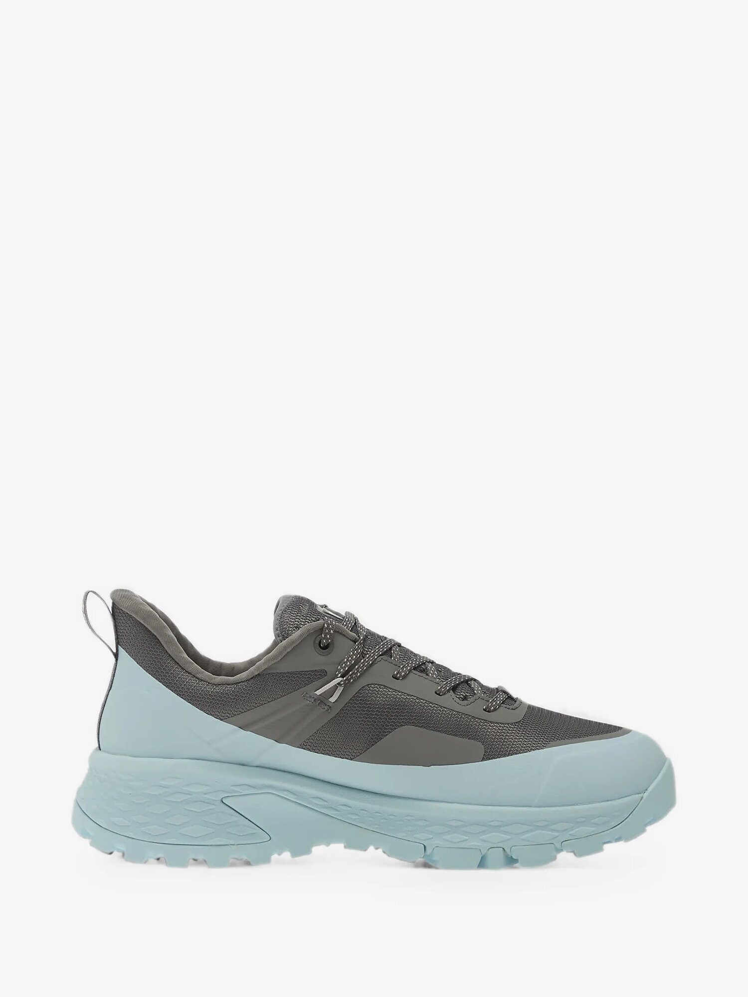 Кроссовки Columbia Tellurix Titanium Outdry