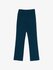 Брюки PATRIZIA PEPE Slim trousers, размер 40
