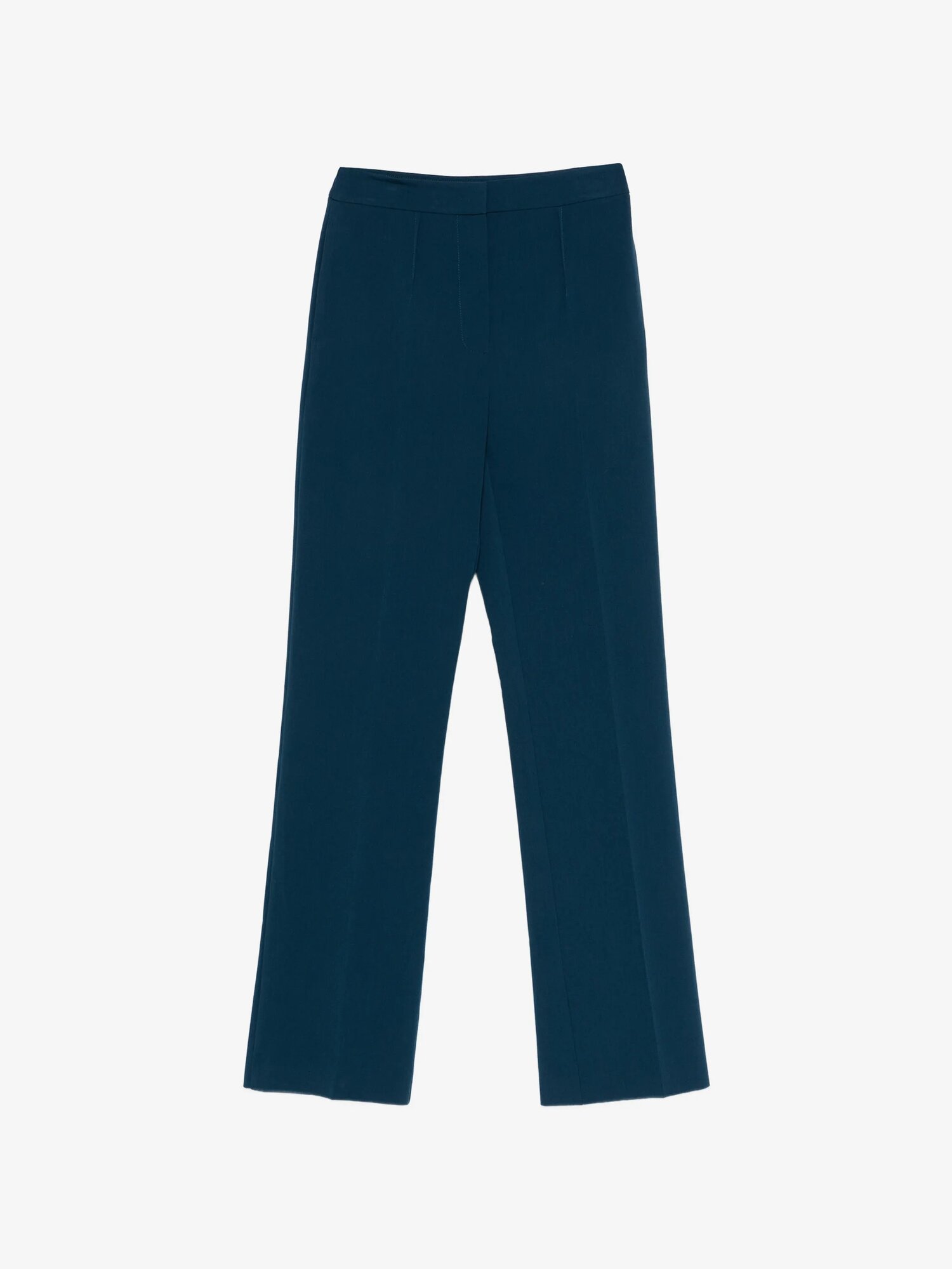 Брюки Slim trousers
