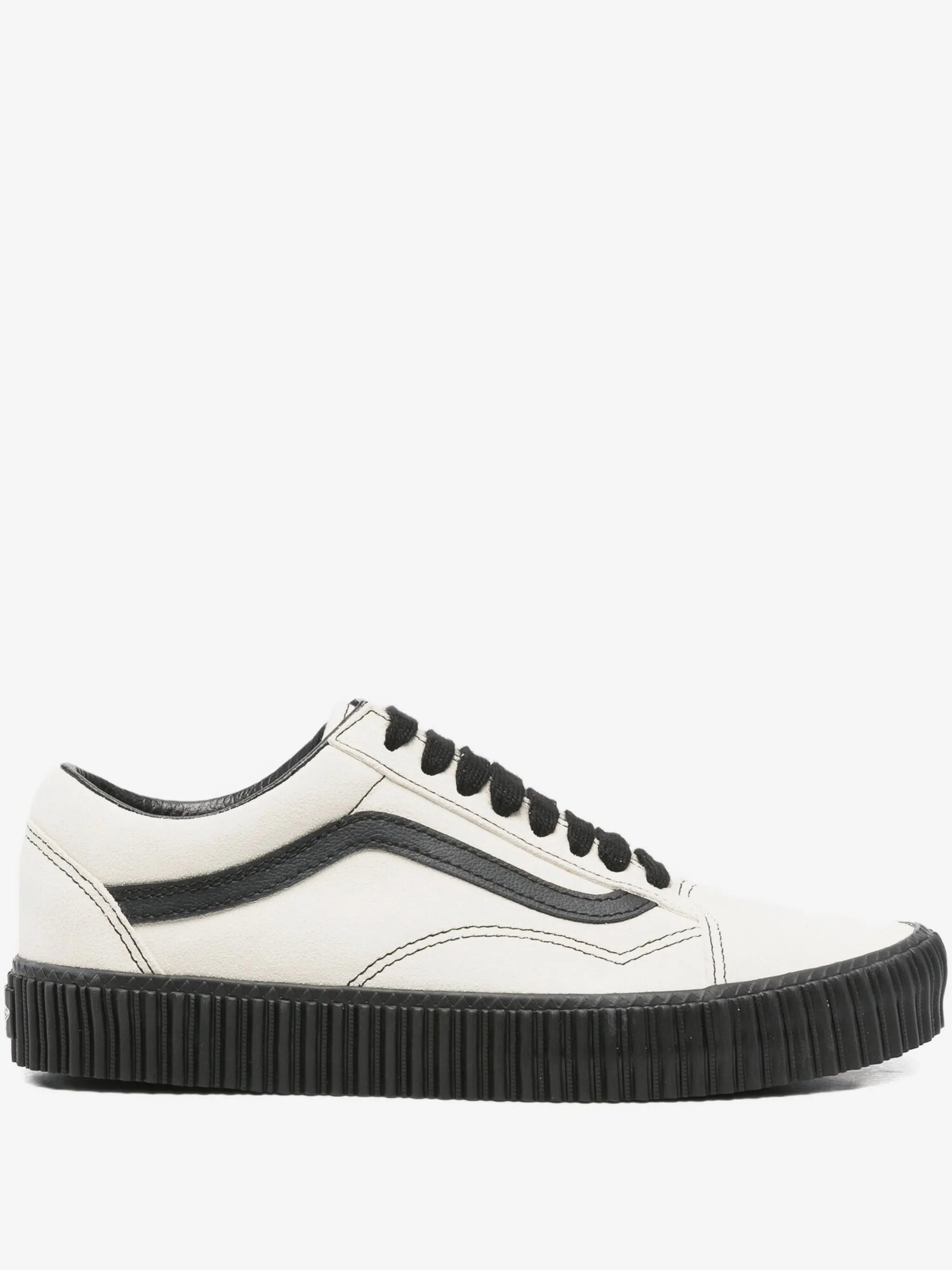 Кроссовки Vans Old Skool Creeper Grunge
