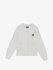 Кардиган SPORT b. SNAP pocket CARDIGAN, размер 42