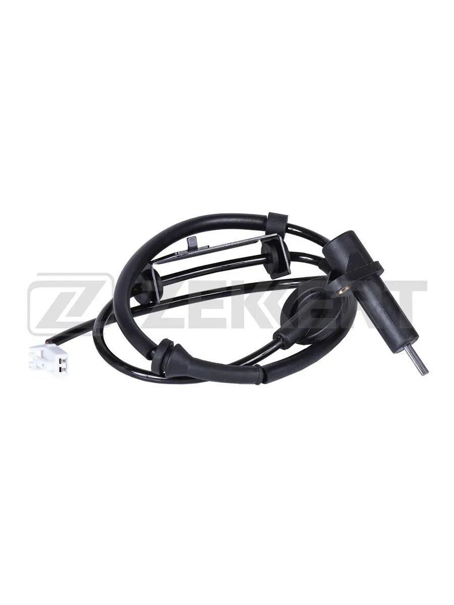 Датчик ABS задний правый Hyundai Santa Fe 01- SE-6339