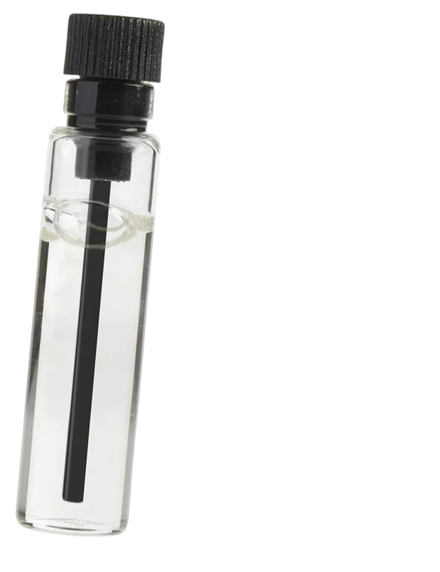 Essential Parfums The Musk пробник 2 мл / Эссенциал Парфюмс Зе Муск парфюм унисекс